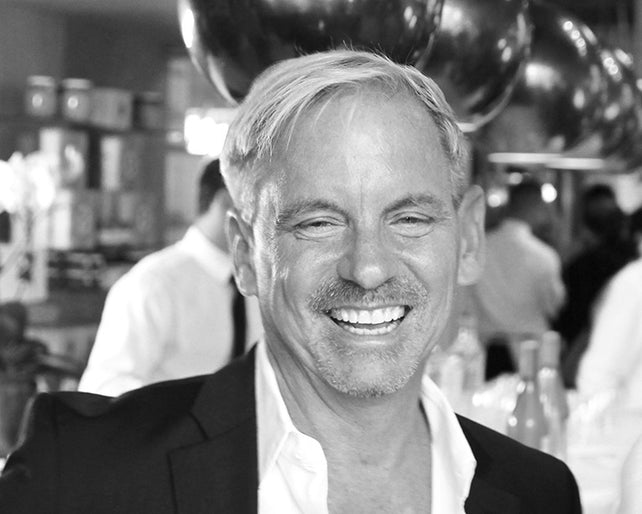 marcblackwellNY – Marc Blackwell New York